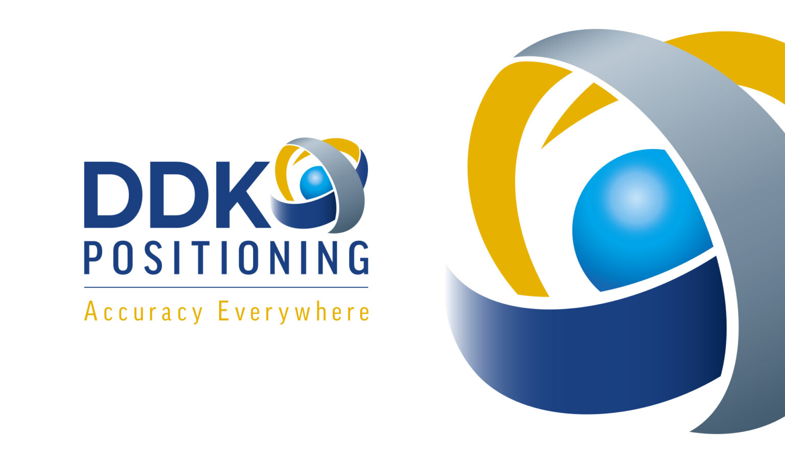 Branding Design | The Finishing Post Design & Marketing Suffolk