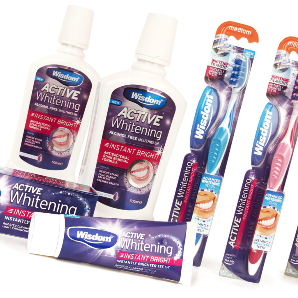wisdom-active-whitening-instant-bright-packaging-design-the-finishing