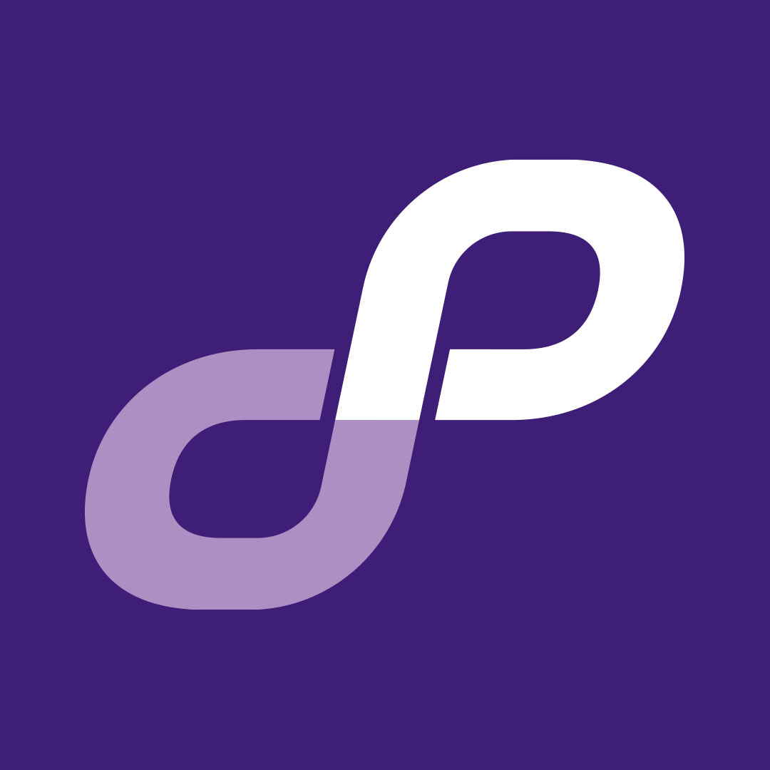 Procurement Services Corporate Identity | The Finishing Post